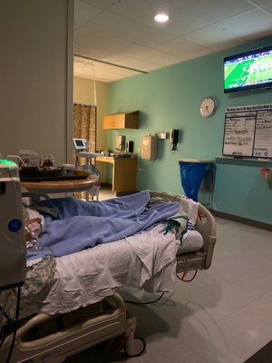 RIVERSIDE COMMUNITY HOSPITAL - Updated October 2025 - 215 Photos & 637 ...