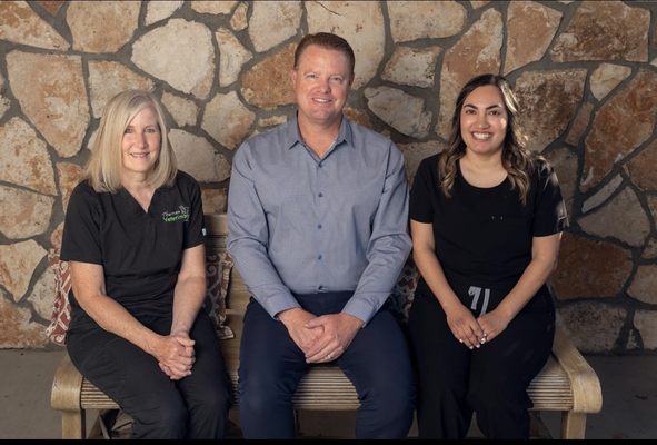 THURMAN VETERINARY CENTER - Updated December 2025 - 112 Photos & 138 ...