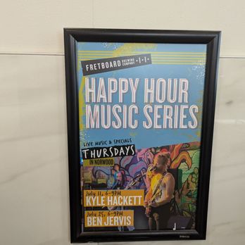 FACTORY 52 - Updated December 2025 - 299 Photos & 67 Reviews - 4590 ...