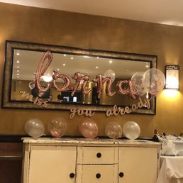 DA NONNA ROSA - Updated April 2025 - 345 Photos & 477 Reviews - 140 7th ...