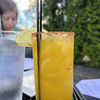 BOOMA BAR AND KITCHEN - Updated October 2025 - 87 Photos & 54 Reviews ...