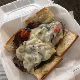 SPUNTINO PIZZA - Updated December 2025 - 104 Photos & 224 Reviews - 516 ...