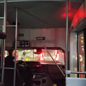 PARK N JET LOT-2 - SEATAC AIRPORT PARKING - 55 Photos & 551 Reviews ...