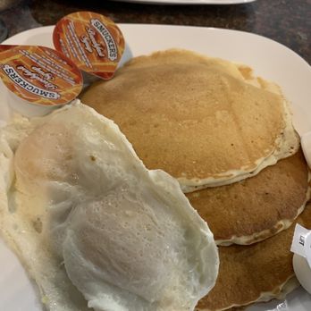 REDWOOD DINER - Updated December 2025 - 53 Photos & 64 Reviews - 2688 ...