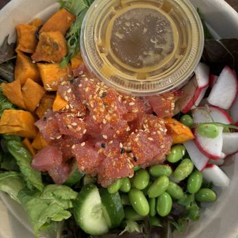 ZOFTIG EATERY - Updated January 2026 - 239 Photos & 294 Reviews - 57 ...