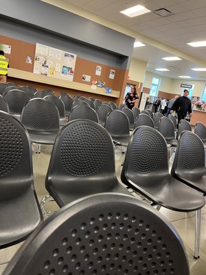 ROSEVILLE DMV OFFICE - Updated December 2025 - 84 Photos & 273 Reviews ...