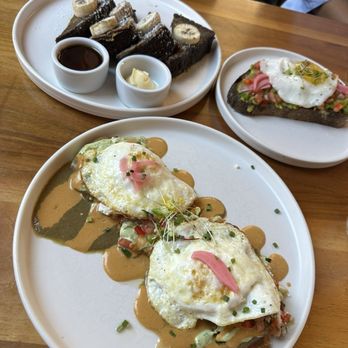 FIRE BY FORGE - Updated May 2025 - 328 Photos & 147 Reviews - 539 Broad ...