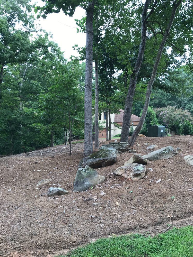 CONGREGATION BETH HALLEL - Updated October 2025 - 950 Pine Grove Rd ...