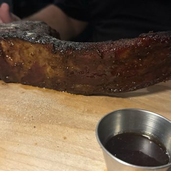 1845 TASTE TEXAS - Updated July 2025 - 564 Photos & 615 Reviews - 2401 ...