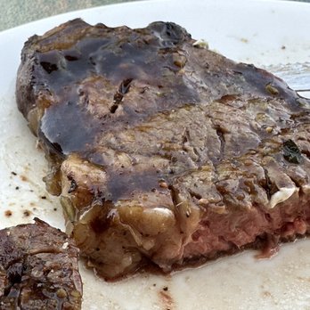 RIBEYE BUTCHER SHOP - Updated January 2026 - 19 Photos - 9512 170 ...