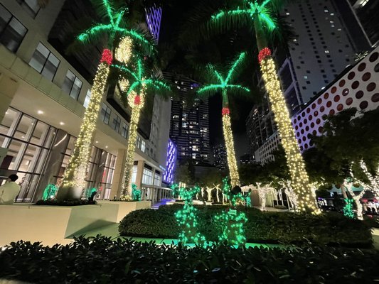 BRICKELL PARK - Updated May 2025 - 67 Photos - 501 Brickell Ave, Miami ...