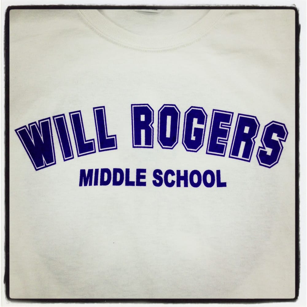 ANGRY SQUID INK - 2137 Laguna Canyon, Laguna Beach, CA - Yelp