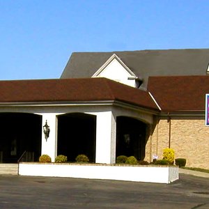 BERKOWITZ-KUMIN-BOOKATZ - Updated July 2025 - 21 Photos & 11 Reviews ...