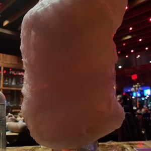 K. PACHO - 968 Photos & 996 Reviews - 1270 Union Tpke, New Hyde Park ...