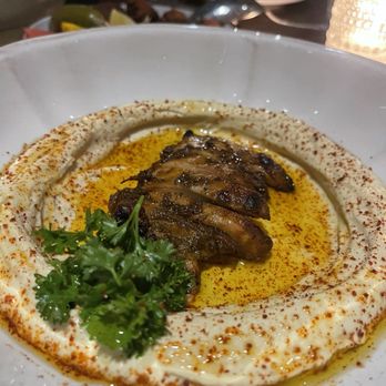 SIFR - Updated May 2024 - 189 Photos & 68 Reviews - 660 N Orleans St ...