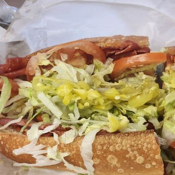 CORTINA’S ITALIAN MARKET - Updated August 2025 - 2832 Photos & 2878 ...