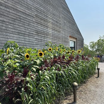 FARM CLUB - Updated April 2025 - 319 Photos & 151 Reviews - 10051 S ...