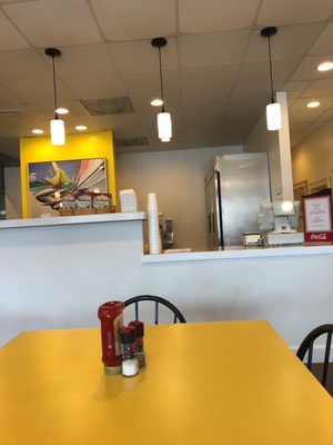 FAIRMOUNT CAFE - Updated November 2025 - 11 Photos & 30 Reviews - 3750 ...