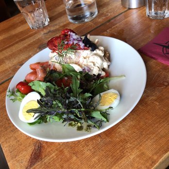 RORBUA - Updated July 2024 - 147 Photos & 67 Reviews - Stranden 71 ...