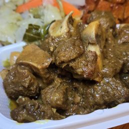 GREEDY POT - Updated August 2024 - 48 Photos & 64 Reviews - 1944 Adam ...