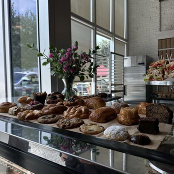 TRUE LOAF - Updated January 2025 - 259 Photos & Average of 4.3 Stars ...