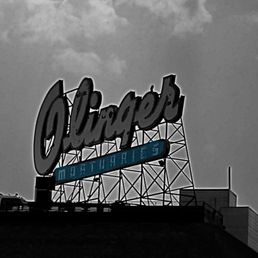 LINGER - Updated August 2024 - 4007 Photos & 4154 Reviews - 2030 W 30th ...