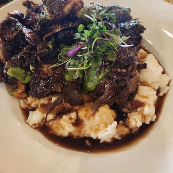 CAFE WHITNEY - Updated August 2024 - 344 Photos & 133 Reviews - 255 N ...