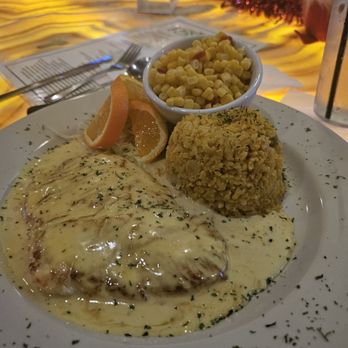 CAFE GECKO EASTSIDE - Updated December 2025 - 21 Photos & 10 Reviews ...