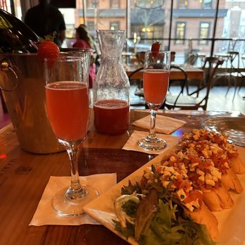 TERRA LUNA CAFE - Updated July 2024 - 178 Photos & 103 Reviews - 225 ...