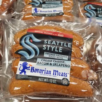 QFC - Updated November 2025 - 60 Photos & 192 Reviews - 2746 NE 45th St ...