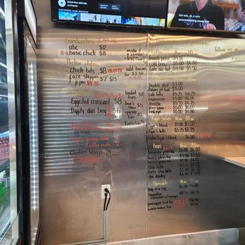 JAVA SAGA - Updated December 2024 - 455 Photos & 200 Reviews - 5145 ...