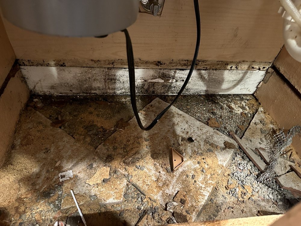 ASPEN RIDGE MANAGEMENT - Updated July 2025 - 39 Photos & 91 Reviews ...