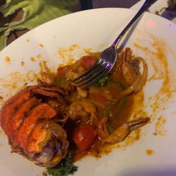 KALALOU CARIBBEAN AND GRILL - Updated March 2025 - 35 Photos & 28 ...