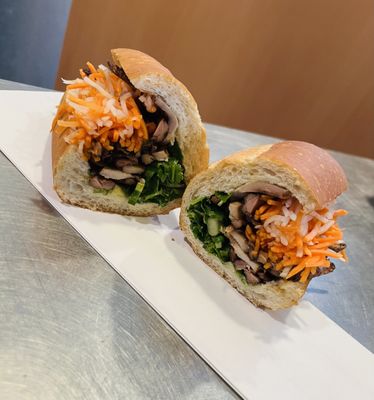 LE SAIGON - Updated January 2026 - 369 Photos & 356 Reviews - 1645 W ...