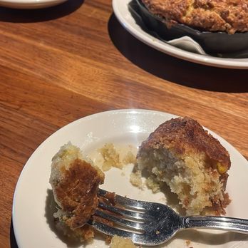 131 MAIN RESTAURANT - Updated March 2025 - 366 Photos & 319 Reviews ...