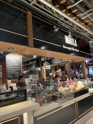 WAYLA - Updated October 2025 - 30 Photos & 25 Reviews - 55 Water St ...