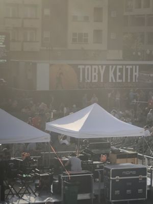 NUGGET EVENT CENTER - 19 Photos & 20 Reviews - 1100 Victorian Ave ...