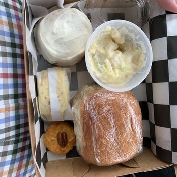 SALLY BELL’S KITCHEN - Updated November 2024 - 149 Photos & 167 Reviews ...