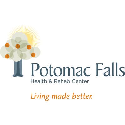 POTOMAC FALLS HEALTH & REHAB CENTER - Updated December 2025 - 11 Photos ...