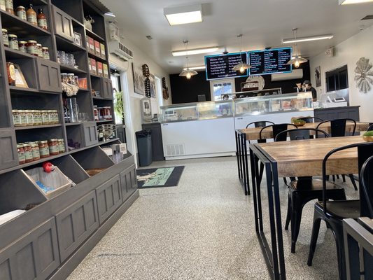 VANDERWENDE’S - Updated August 2025 - 251 Photos & 225 Reviews - 4003 ...