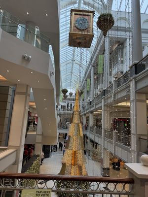 THE BAY CENTRE - Updated June 2026 - 28 Photos & 34 Reviews - 2-1150 ...