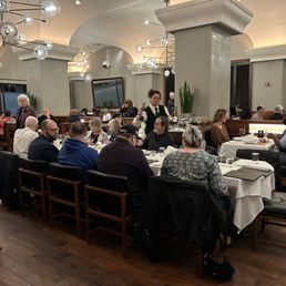 ZELO - Updated May 2026 - 1055 Photos & 1119 Reviews - 831 Nicollet ...