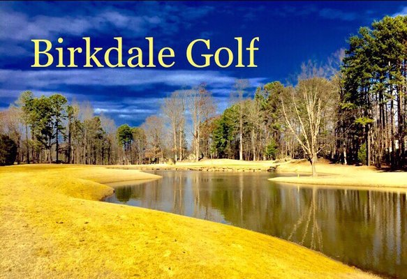 BIRKDALE GOLF CLUB - Updated October 2025 - 15 Photos & 26 Reviews ...