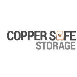 COPPER SAFE STORAGE - Updated April 2024 - 500 Court Dr, Palestine ...