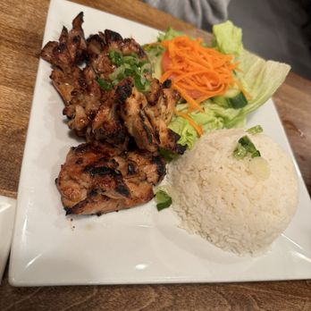 PHOLY - Updated January 2026 - 188 Photos & 199 Reviews - 352 Hartford Tpke, Vernon, Connecticut ...