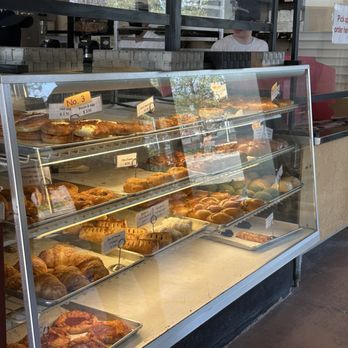 MAHOROBA JAPANESE BAKERY - Updated July 2025 - 1472 Photos & 1030 Reviews - 4900 Freeport Blvd ...