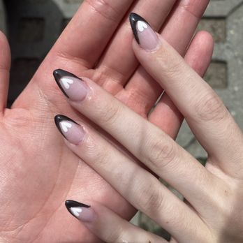 POLISH ME OBX - Updated October 2025 - 25 Photos - 4125 S Croatan Hwy ...