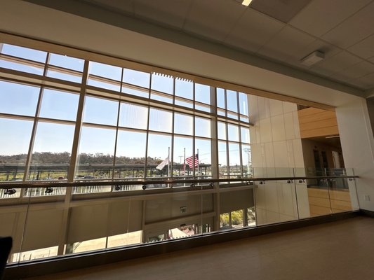 SCRIPPS MEDICAL CENTER JEFFERSON - Updated January 2026 - 23 Photos ...