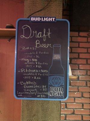 FROGGY’S BAR & GRILL - Updated September 2025 - 40 Photos & 38 Reviews ...