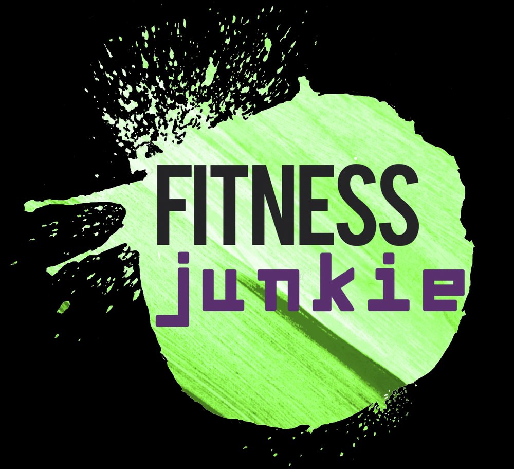 FITNESS JUNKIE - Updated December 2025 - 2800 Shaffer Rd, Atwater ...